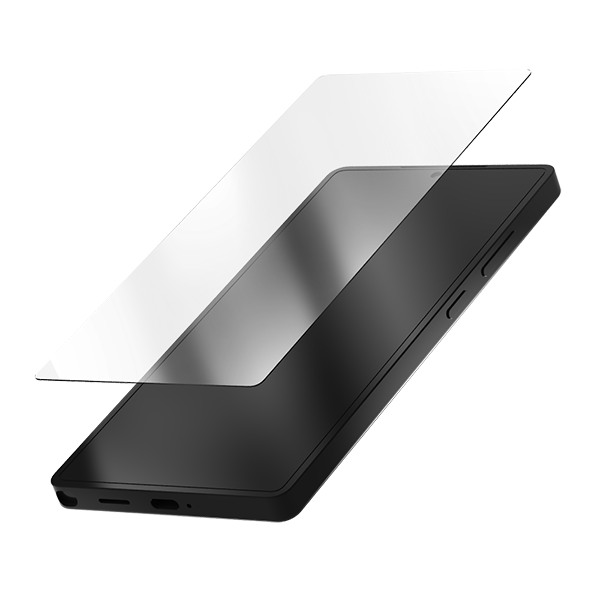 Tempered Glass/TPU Screen Protectors - Galaxy - Quad Lock® Australia ...