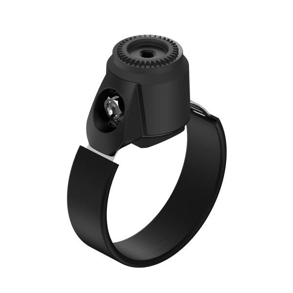 Quad Lock 360 Base - Roll Cage Hose Clamp - Quad Lock® Australia ...