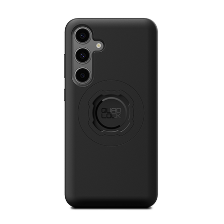 Cases - Quad Lock® Australia - Official Store