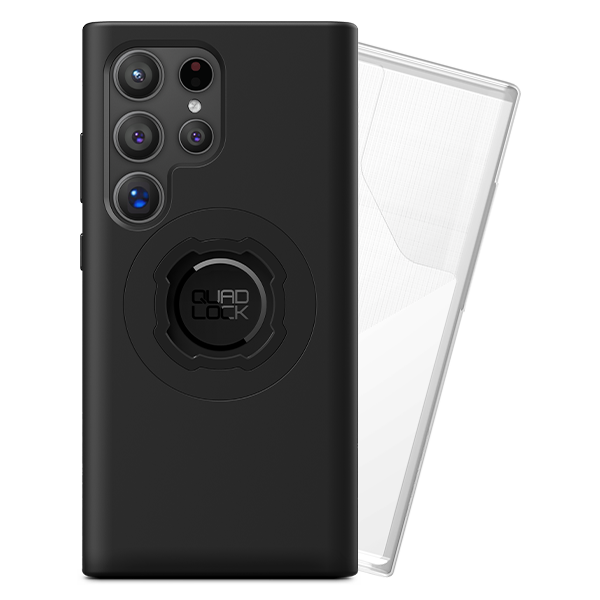 MAG Cases - Galaxy - Quad Lock® Australia - Official Store