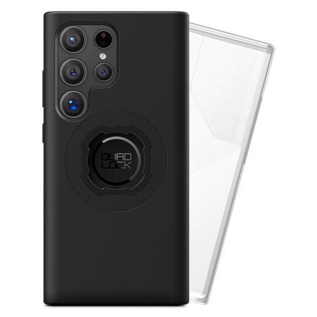 MAG - Quad Lock® Australia - Official Store