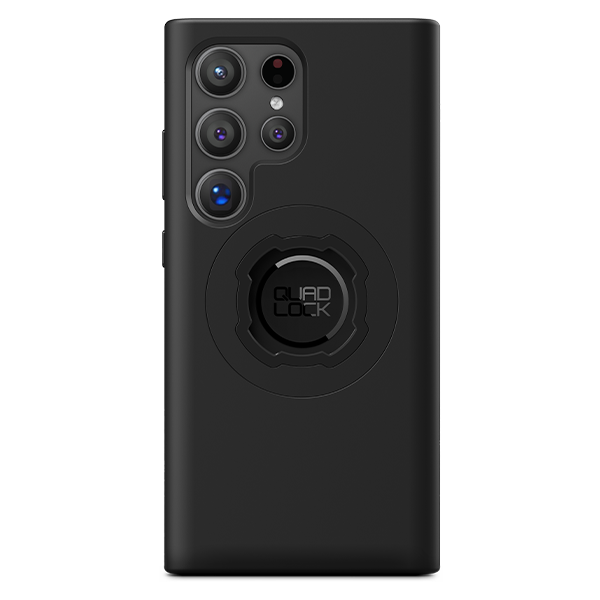 Cases - Galaxy - Quad Lock® Australia - Official Store