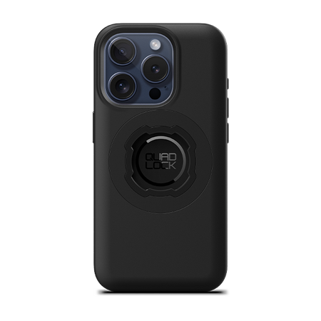 Cases - Quad Lock® Australia - Official Store