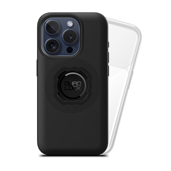 MAG Cases - iPhone - Quad Lock® Australia - Official Store