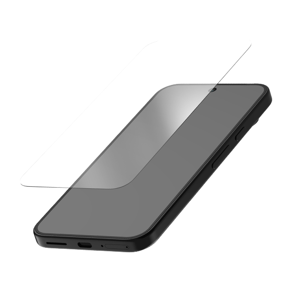 Tempered Glass/TPU Screen Protectors - Pixel - Quad Lock® Australia ...