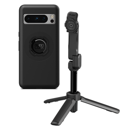 Pixel 8 Pro - Quad Lock® Australia - Official Store