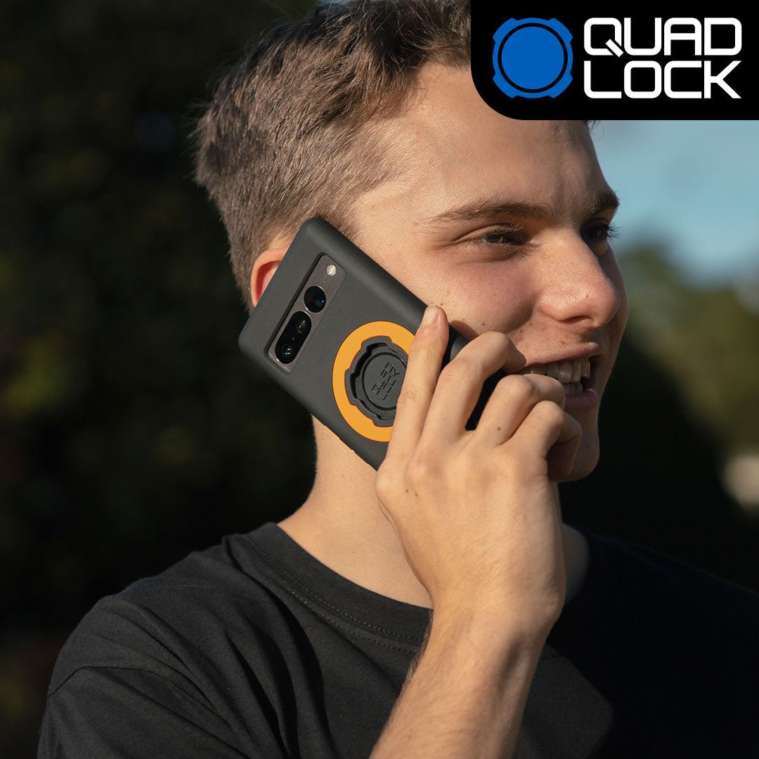 MAG Cases - Pixel - Quad Lock® Australia - Official Store