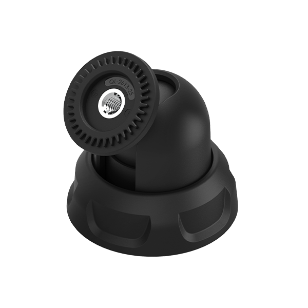 Quad Lock 360 Arm - Single Pivot - Quad Lock® Australia - Official Store