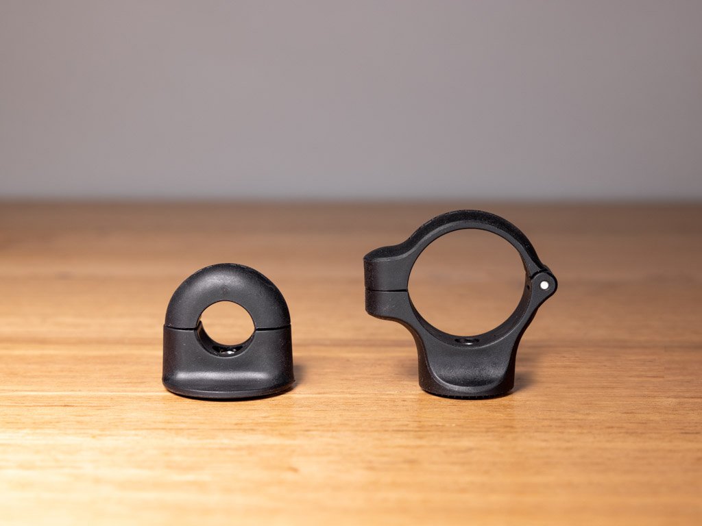 Quad Lock 360 Base - Bar Clamps - Quad Lock® Australia - Official Store