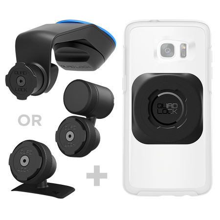 MAG - Quad Lock® Australia - Official Store