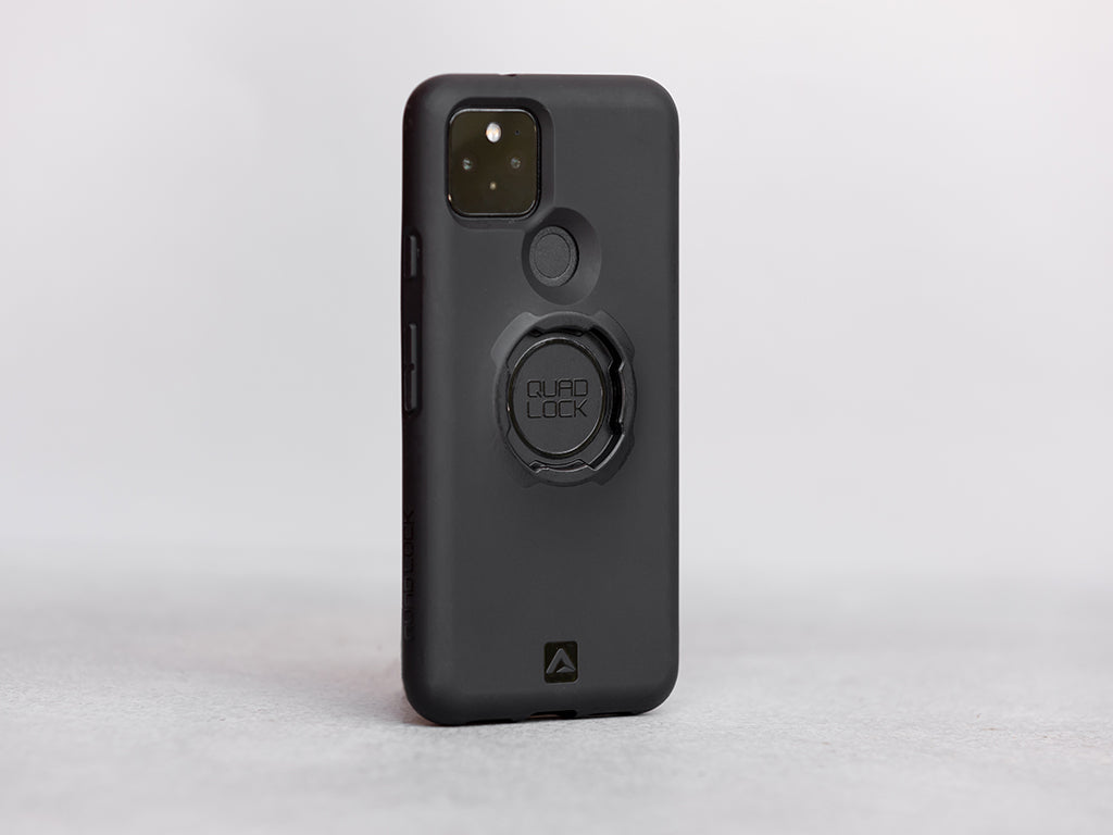 Cases - Pixel - Quad Lock® Australia - Official Store