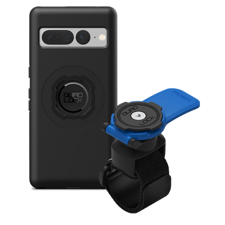 Golf - Quad Lock® Australia - Official Store