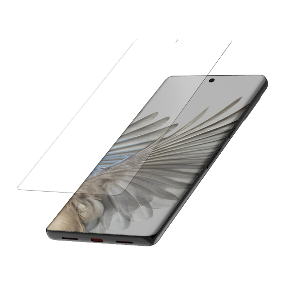 Tempered Glass/TPU Screen Protectors - Pixel - Quad Lock® Australia ...