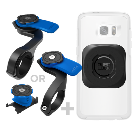 Shop Universal - Quad Lock® Australia - Official Store