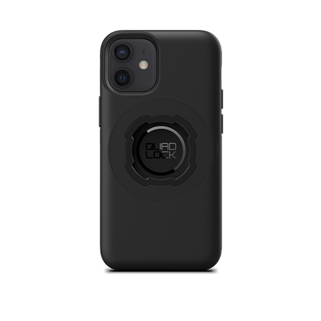 iPhone 12 mini - Quad Lock® Australia - Official Store