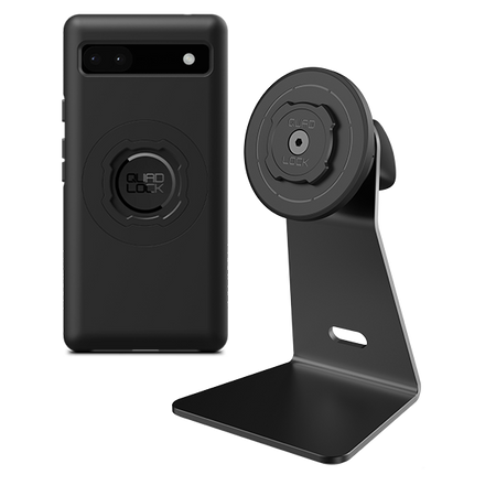 Pixel 6a - Quad Lock® Australia - Official Store