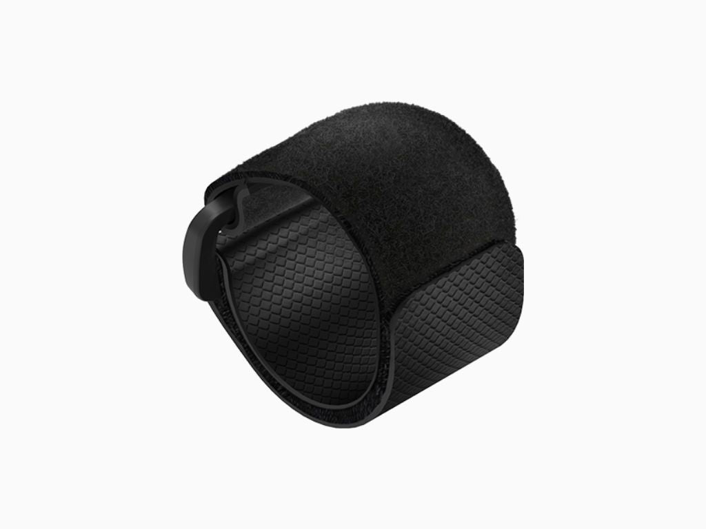 Replacement - Quick Release Strap - Quad Lock® Australia - Official Store