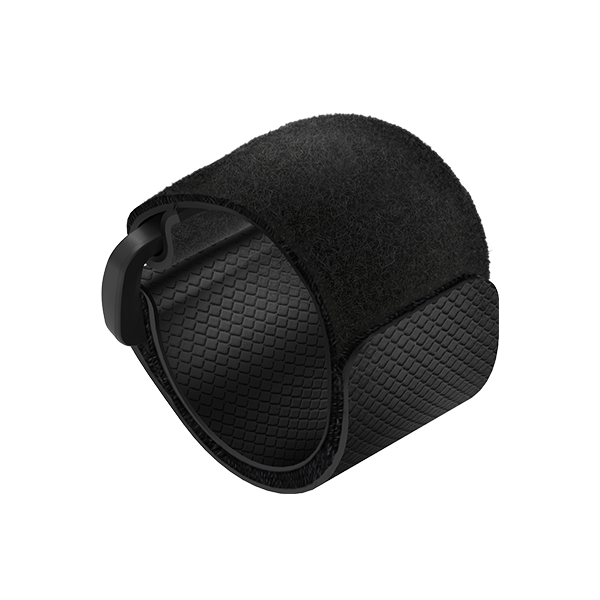 Replacement - Quick Release Strap - Quad Lock® Australia - Official Store