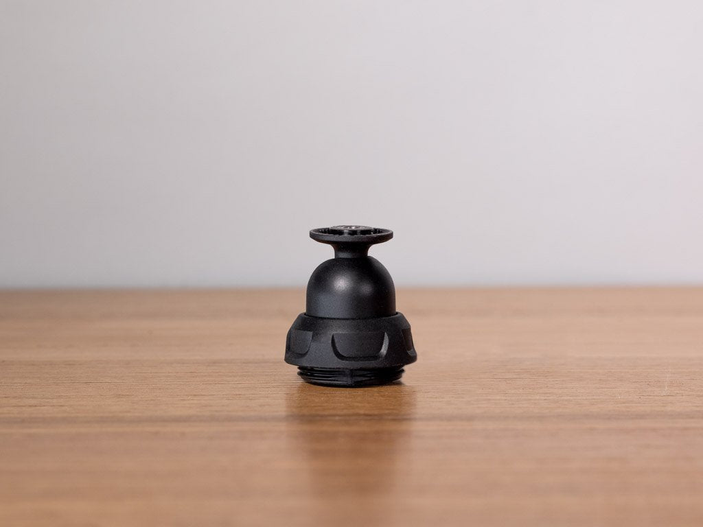 Quad Lock 360 Arm - Single Pivot - Quad Lock® Australia - Official Store